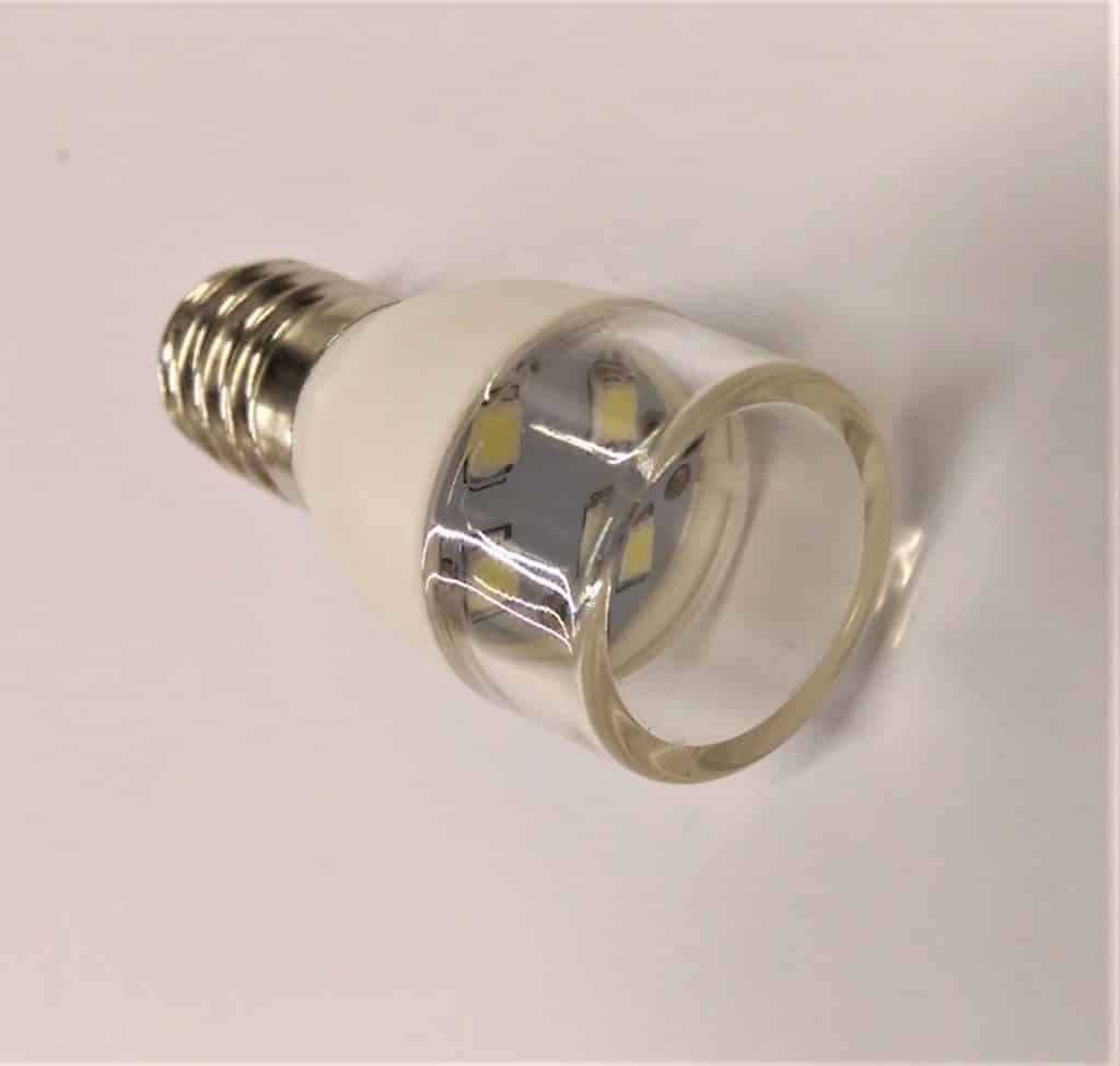 Led Screw-in – Walters Import Online Store